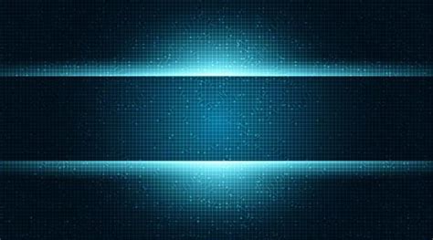 Technology Background Vector Art Icons And Graphics For Free Download