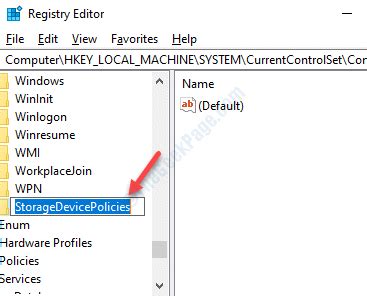 Diskpart Failed To Clear Disk Attributes Error In Windows Fix