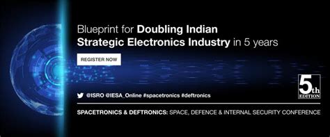 Yantravision Software On Linkedin Imageprocessing Videocodec H264