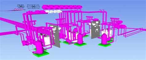 What Is An Ifc File In Revit Cresire