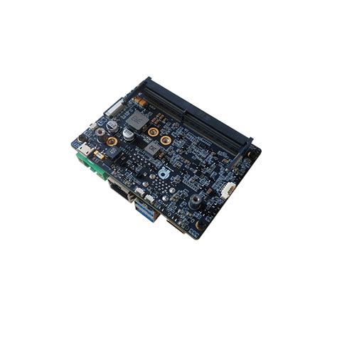 Jetson Orin Nano载板 Rtso 3002