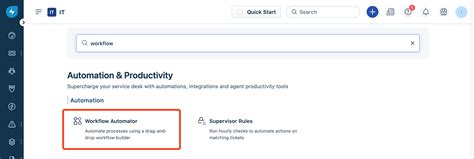 Freshservice Trelica