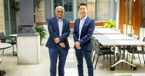 Northwestern Network For Collaborative Intelligence To Empower University Wide Use Of Data