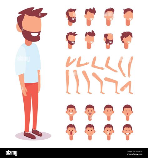 Lip Sync Stock Vector Images Alamy