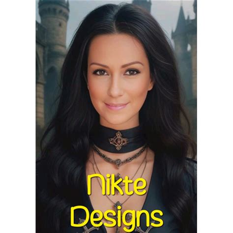 Utherverse Free Dating Adult Social Network