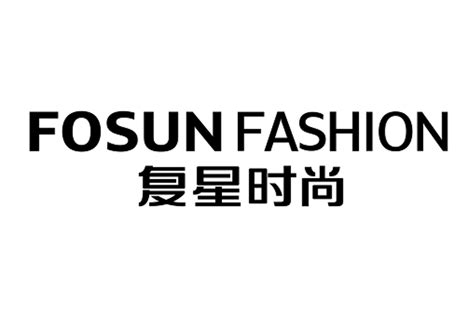 Fosun Fashion Group Rebrands To Lanvin Group Retail In Asia