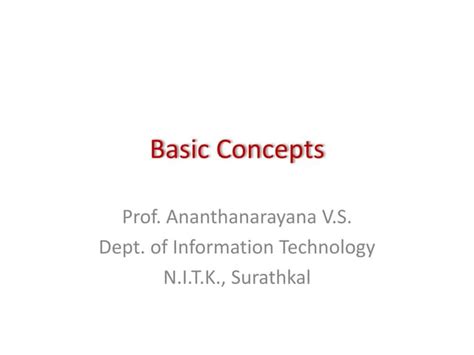 Jdbc Driver Types Pptx