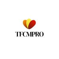 Tfcm Linkedin