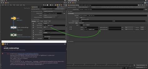 solved solaris aov arnold cheat sheet autodesk community