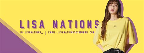 Lisajpics Lisajpics Added A New Photo