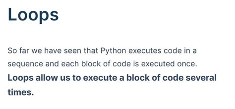 Peddinti Guruprasad On Linkedin Day38 Pythonprogramminglanguage