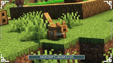 Minecraft Ecologics Mod Guide And Download Minecraft Guides Wiki