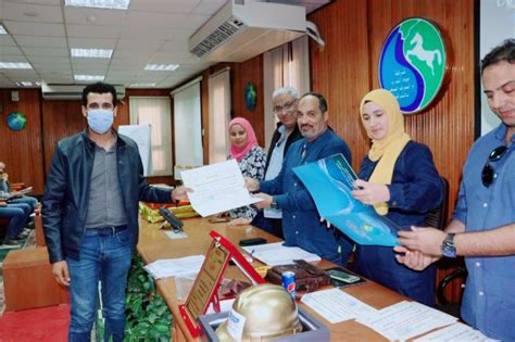 Mohamed Abdelrahman Saada On Linkedin Honoring Is Only A Starting Point For Achieving More