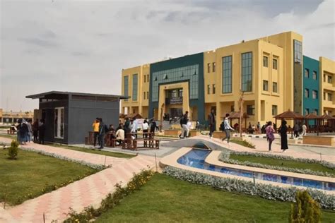 جامعة سفنكس تعلن فتح التسجيل المبكر للعام الجامعي 2026 2027 بوابة التعليم