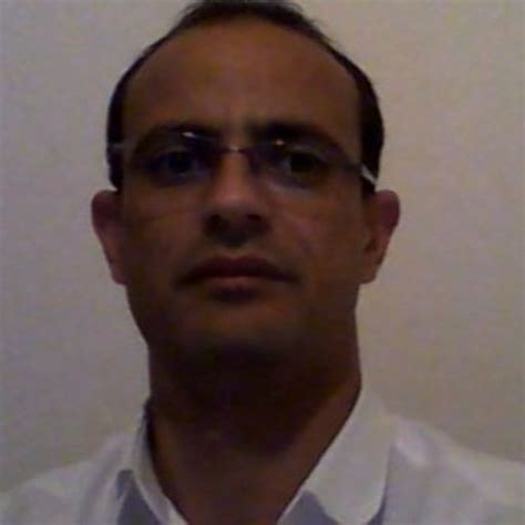 Khaled Nasri Phd Phd In Economics Quantitative Methods