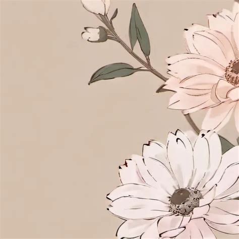 Chat With ★sml★ Text Or Voice Enjoy Ai Chat Free And Safe