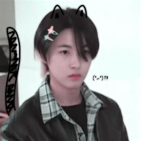 Pin Oleh Deenasyazwana Di Renjun Foto Kekasih Imut Fotografi Teman