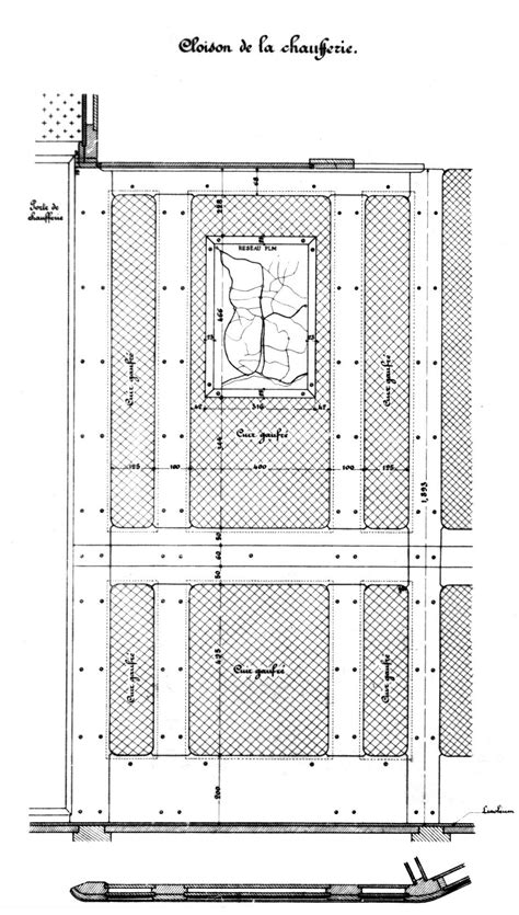 Fichier Abli 59935 01 Rs  — Wikiplm