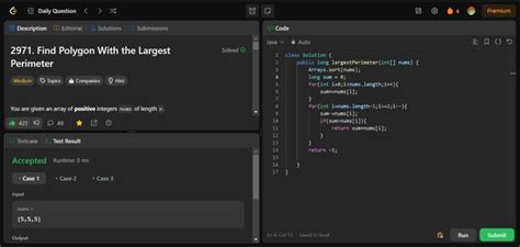 Dheeraj Somaru Singh On Linkedin 100daysofcode