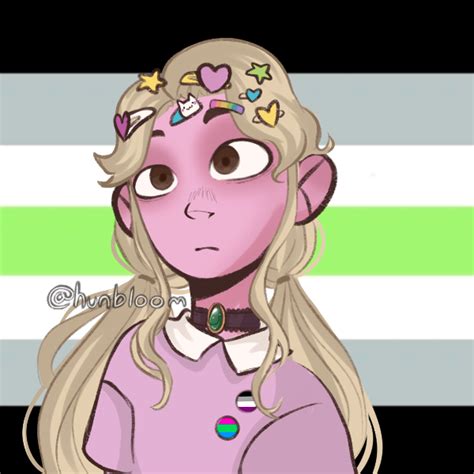 Tadc Oc Dollina By Moxiethequeen On Deviantart