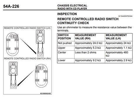 Multi Position Buttons General Guidance Arduino Forum