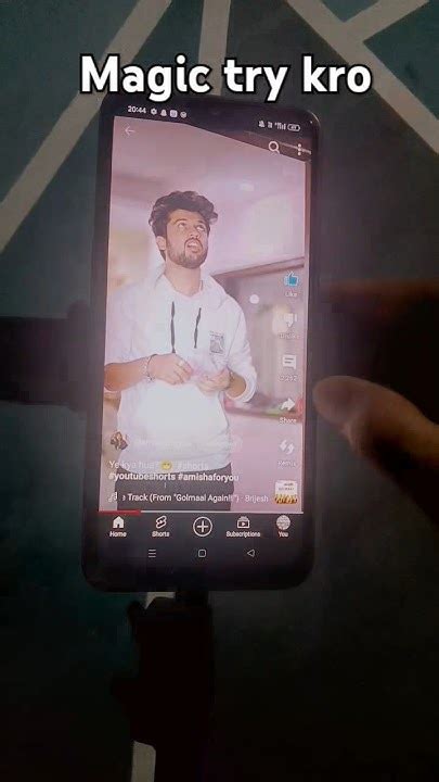 Shortsyoutubeshortsmagicvirelvideoshortsfeed1millionsubscribers100kview Youtube