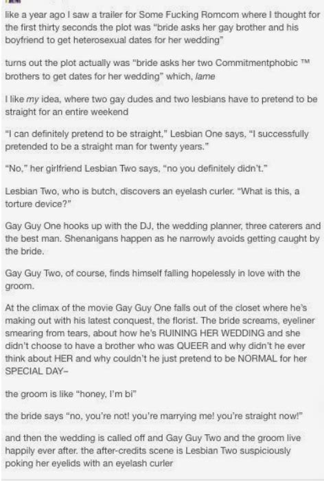 Lol R Lgbt