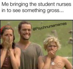 15 Amazing Intubation Images Nursing Medicine Nurses