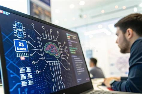 deep learning ai unveiling the power of machine learning and digital