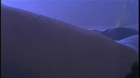 Tractor Search Xnxx Com