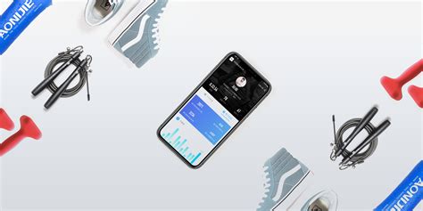 智能健身房 全智能健身管理解决方案 【健身助手】