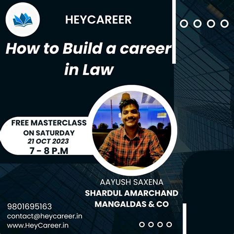 Akash Singh On Linkedin Register Now Limited Seats Available ⚠️ Masterclass With Aayush Saxena