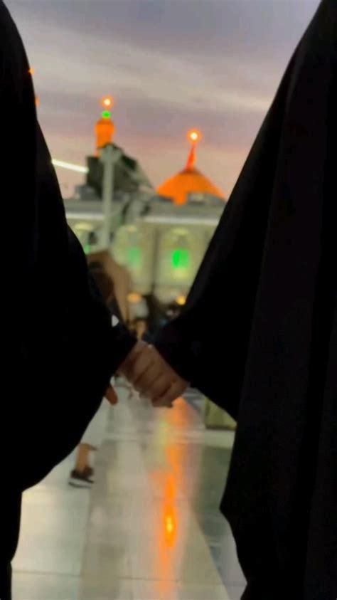 حبیبی حبیبی یا حسینؑ Good Morning Video Songs Karbala Video Cute