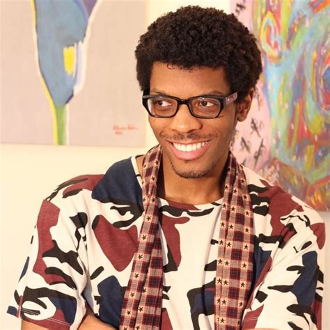 Steven Allen Iamstevenallen • Threads Say More