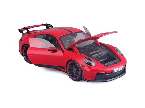 Buy Maisto Die-Cast & Toy Cars Online in India- TinyTown.in