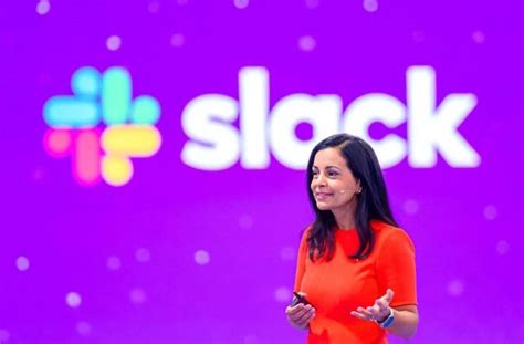 sagar eknath bangade on linkedin ai dataprivacy ethicalai slack
