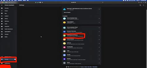 Home Assistant Tutorial A Beginners Guide To Automation Influxdata