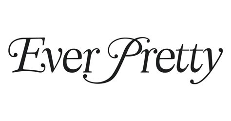 Pastel Dresses For Any Occasion Page 6 Ever Pretty Us