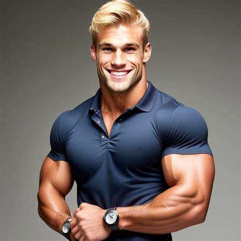 Front View By Walking Man Playground