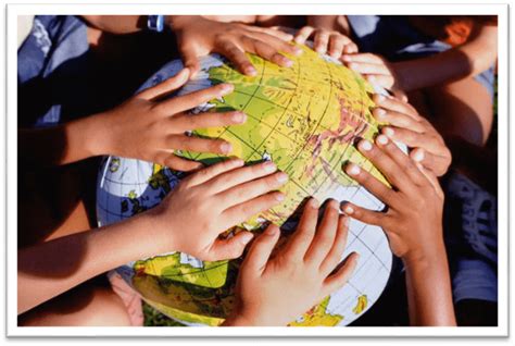 Development Definition Tpoint Tech