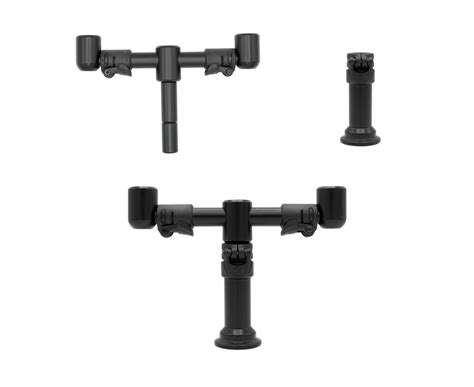 Avid Carp Lok Down Stage Stand Insert