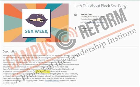 Campus Reform The 1 Source For College News