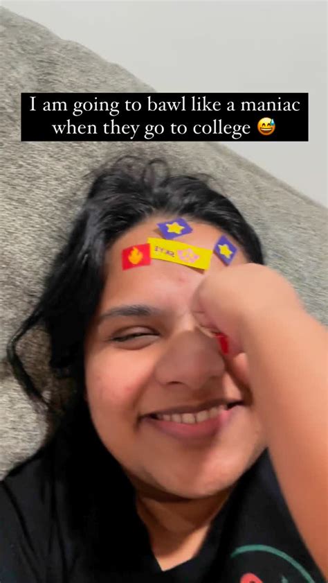 Divi Maggo Divi Maggo • Instagram Photos And Videos