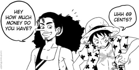Usopp On Tumblr