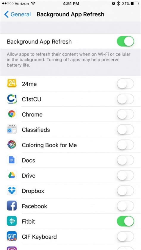 Ios Refresh Icon At Vectorified Com Collection Of Ios Refresh Icon Free For Personal Use