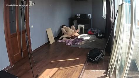 Lotus Couple Eporner