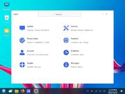 Ubuntu Kylin BetaWiki