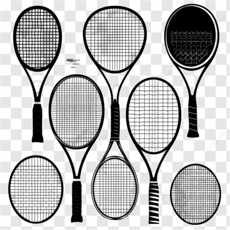 생동감 넘치는 테니스 공 게임 테니스 공 라켓 Png 일러스트 및 이미지 에 대한 무료 다운로드 Pngtree