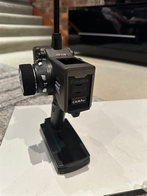 futaba 3pks transmitter r c tech forums