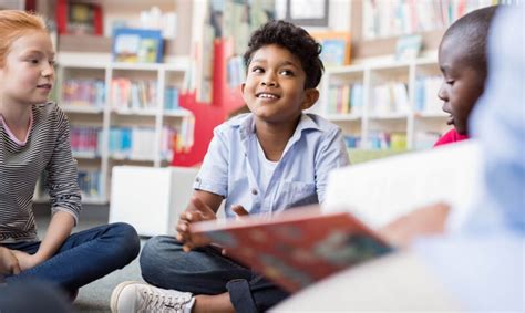 Improving Reading Fluency Dyslexia Help